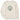 CRUSH *MISSY* PUTTY WHITE LS LITE WINTER PINES – FourSeasonsDirect
